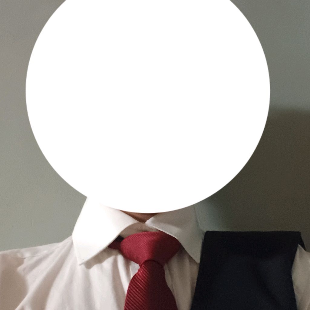 Иконка канала прайс