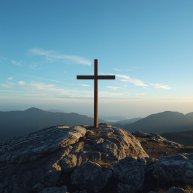 Иконка канала СТРУНЫ ДУШИ