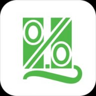 Иконка канала Банк "Центр-инвест"