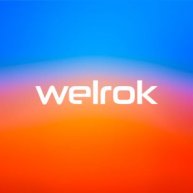 Иконка канала Welrok