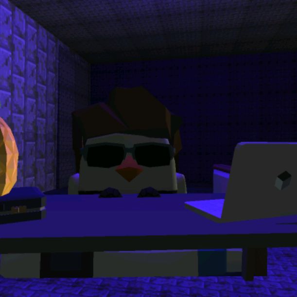 Иконка канала Boris28к