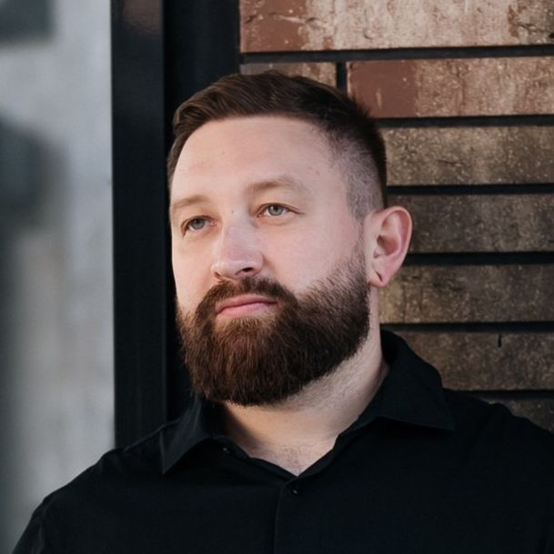 Иконка канала Panchero