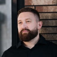 Иконка канала Panchero