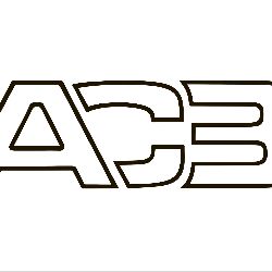 Иконка канала Торговый дом АСВ