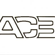 Иконка канала Торговый дом АСВ