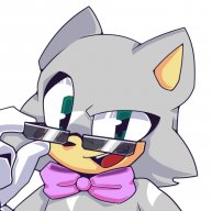 Иконка канала Hatix Wolf