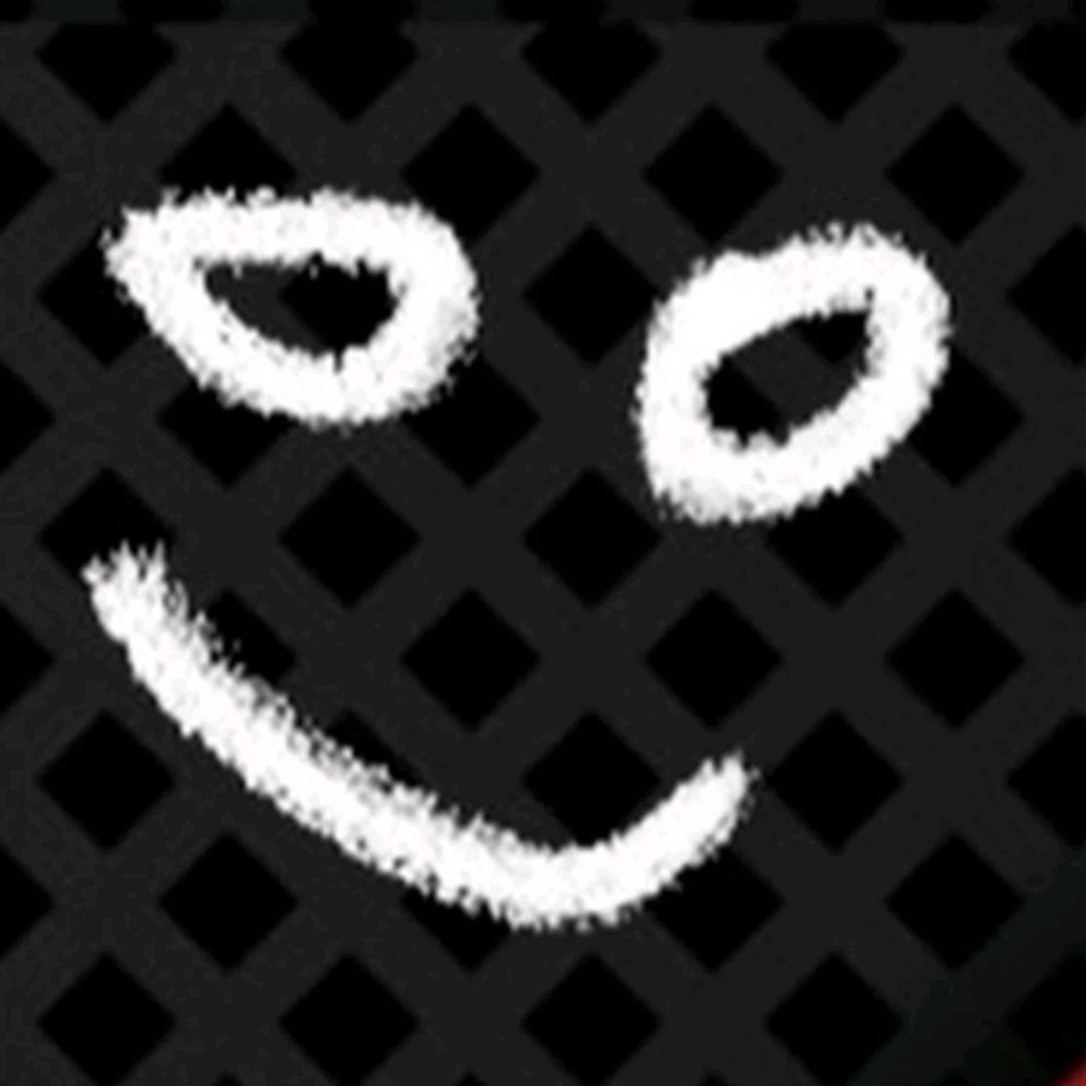 Иконка канала Энви