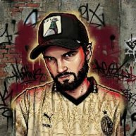 Иконка канала truedecoy