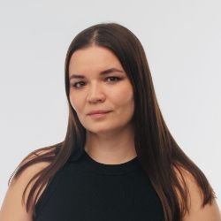 Иконка канала Риелтор Тольятти