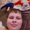Иконка канала Александр