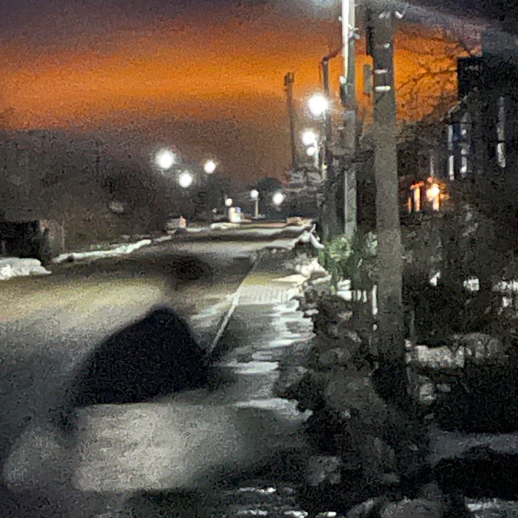 Иконка канала Maksim 🖤🥀