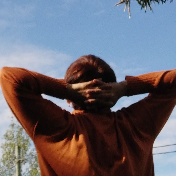 Иконка канала Кулинарные этюды