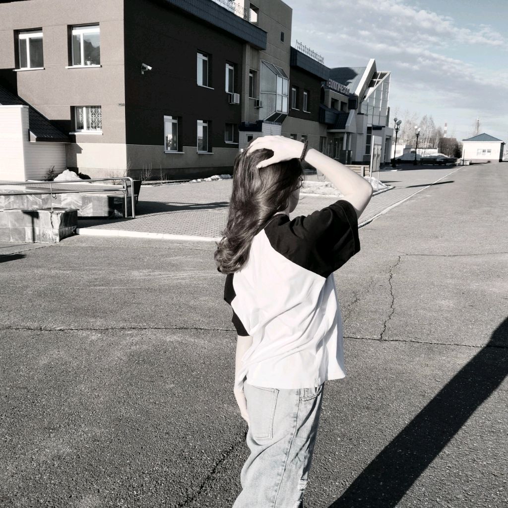 Иконка канала RIT.SHA