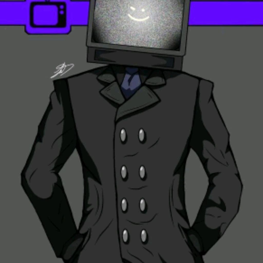 Иконка канала Тв Мен