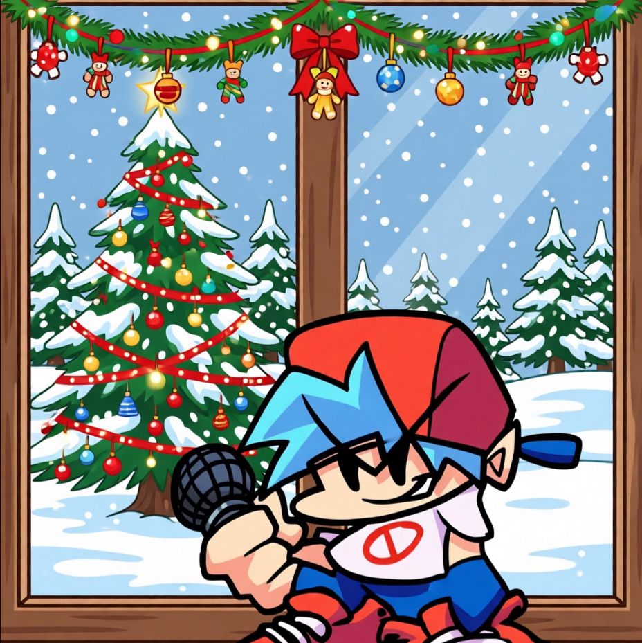 Иконка канала макс Pro