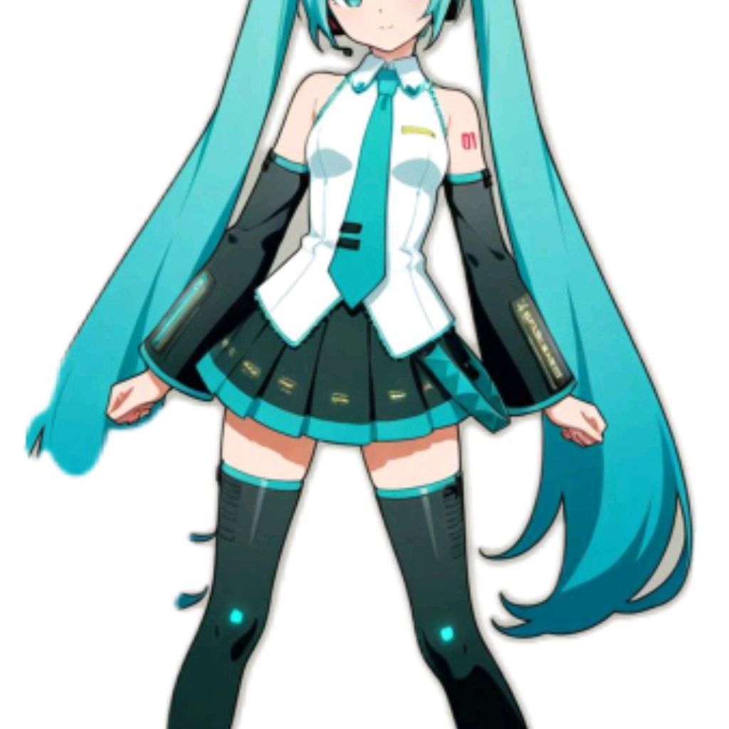 Иконка канала naxusᕙ(⇀‸↼‶)ᕗ