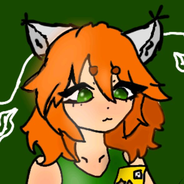 Иконка канала ralinKa_maLinka▪︎•°~☆