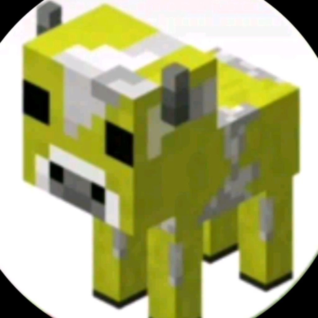 Иконка канала 😎MISTER MELON 😎