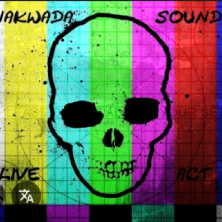 Иконка канала Гейм Дэйм