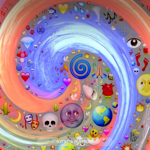 Иконка канала Марьяна （○゜ε＾○）