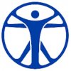 Иконка канала MedicaTech
