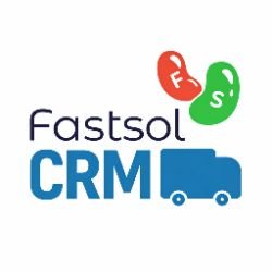 Иконка канала Fastsol CRM