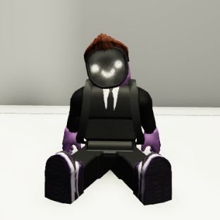 Иконка канала Глебус Хлебус COOL