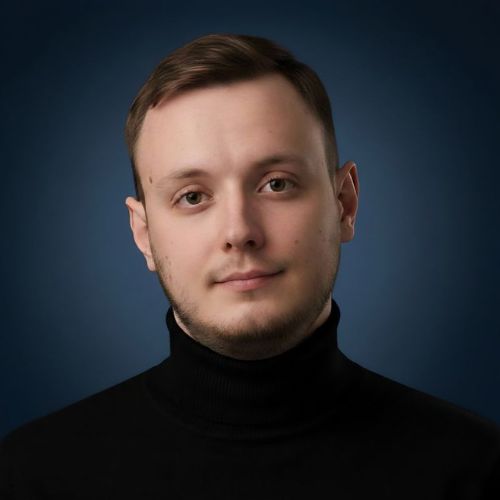 Иконка канала MENTOR: Архитектор внедрения