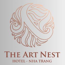 Иконка канала THE ART NEST HOTEL NHA TRANG