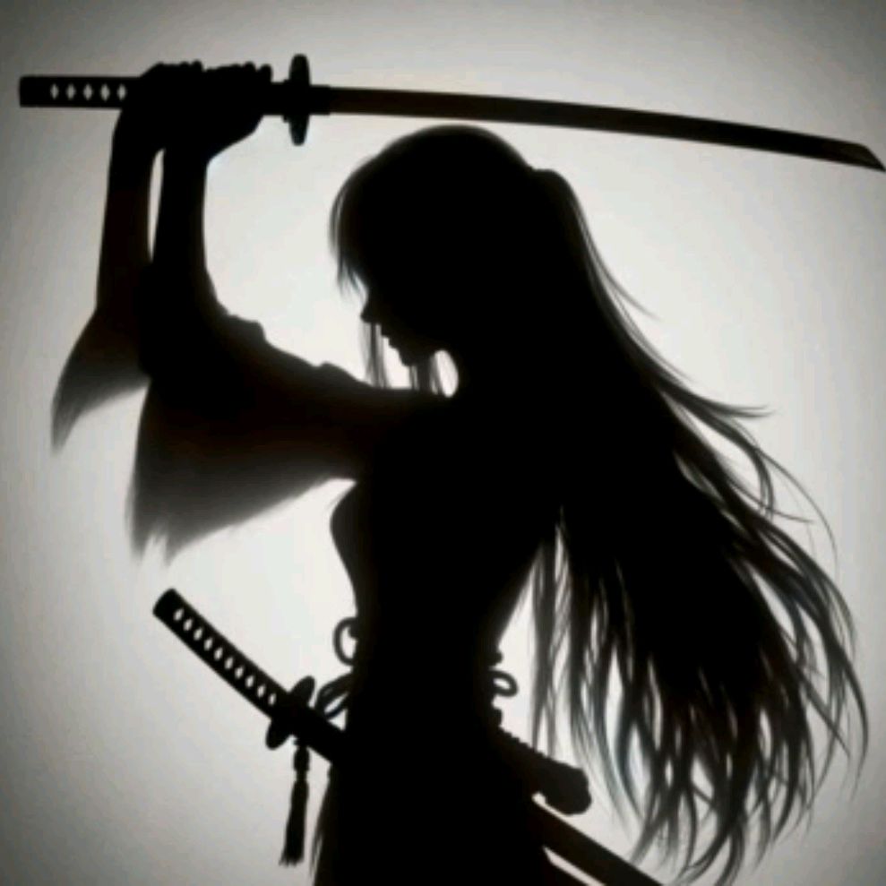 Иконка канала Дашуньчик🪻