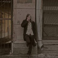 Иконка канала Кровавый Крот-убийца//Студенческий к/м фильм