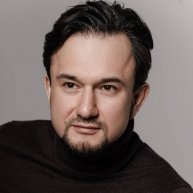 Иконка канала Никита Лабузо