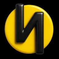 Иконка канала Интер.РФ