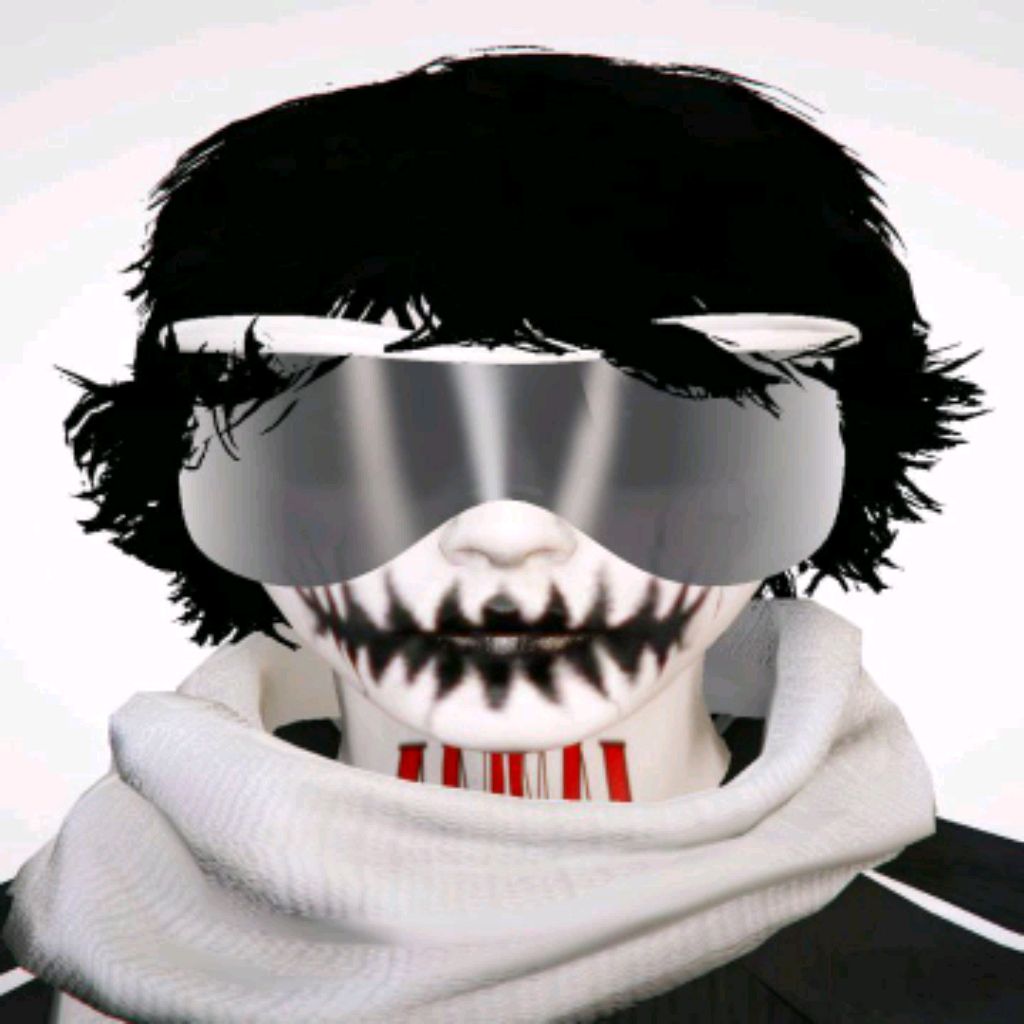 Иконка канала Dushiz