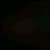 Иконка канала Noli YAAI (Ушел До Лета)