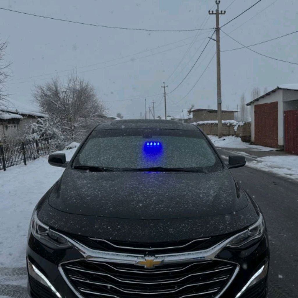 Иконка канала Токхиров