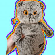 Иконка канала 🌌Kseni🌸