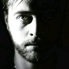 Иконка канала Dr_stanislavsorokin