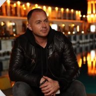 Иконка канала Nikolai_Artemenko