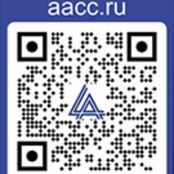 Иконка канала Видео-канал ООО "ААСС"