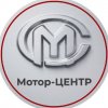 Иконка канала Мотор-ЦЕНТР
