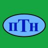 Иконка канала Студия ТПН