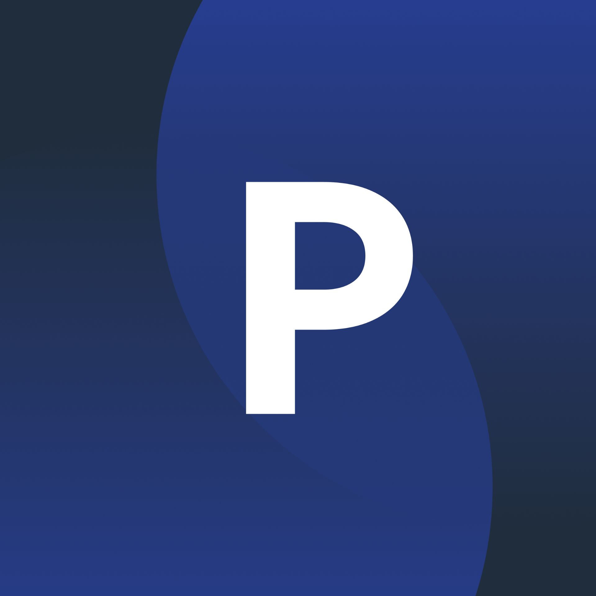 Иконка канала Паспортивити