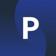 Иконка канала Паспортивити