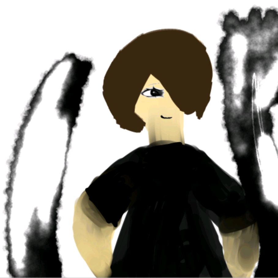 Иконка канала ❆𓃠Кошка Луша♡✦