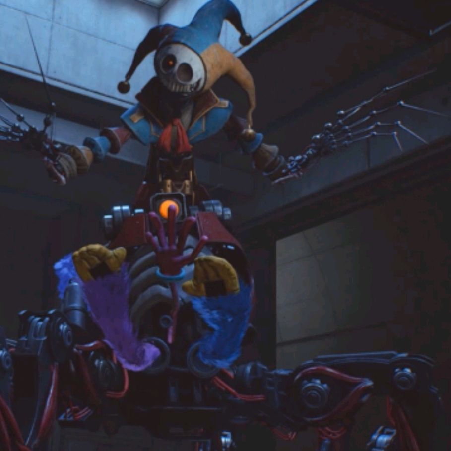 Иконка канала Хаги Ваги