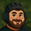 Иконка канала fallout