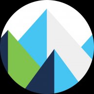 Иконка канала Жилой комплекс «Шория Град» | Шерегеш