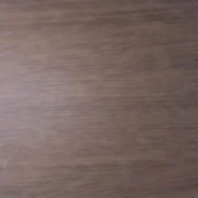 Иконка канала Миксвай