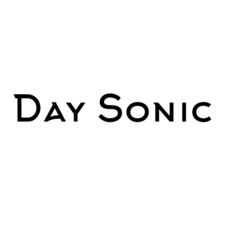 Иконка канала Day Sonic | Техника для волос